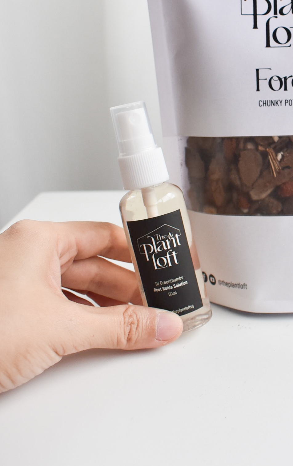 50ml root roids – The Plant Loft